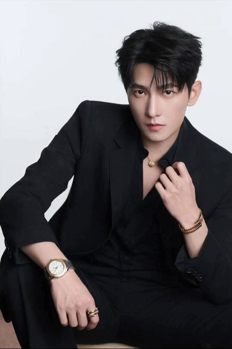 #TTTY 793 – Chúng Ta, Người Xa Lạ Đã Từng Yêu – Tiểu Thuyết Tình Yêu